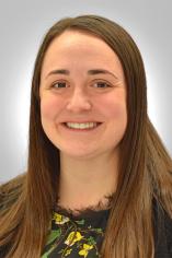 Faculty & Staff Directory | Kent State University Libraries